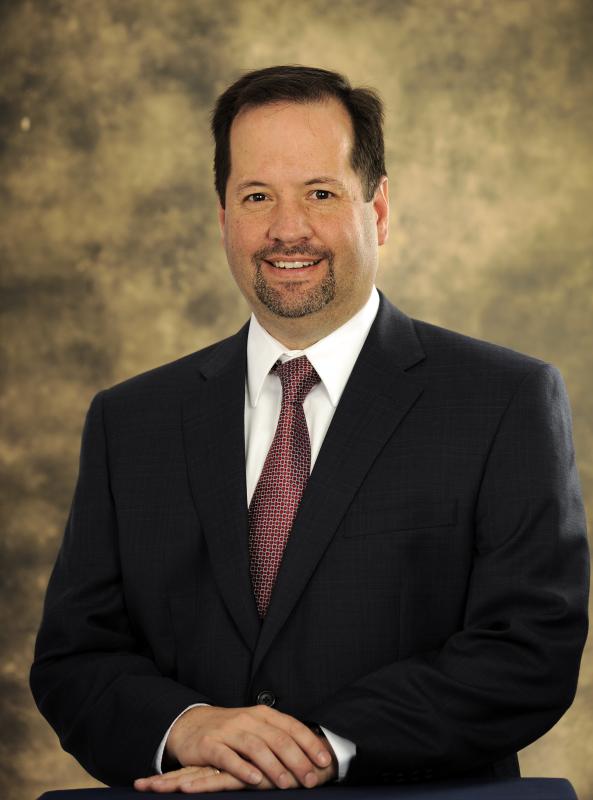 Delaware Transit CEO to address Rehoboth-Dewey chamber Nov. 16 | Cape Gazette